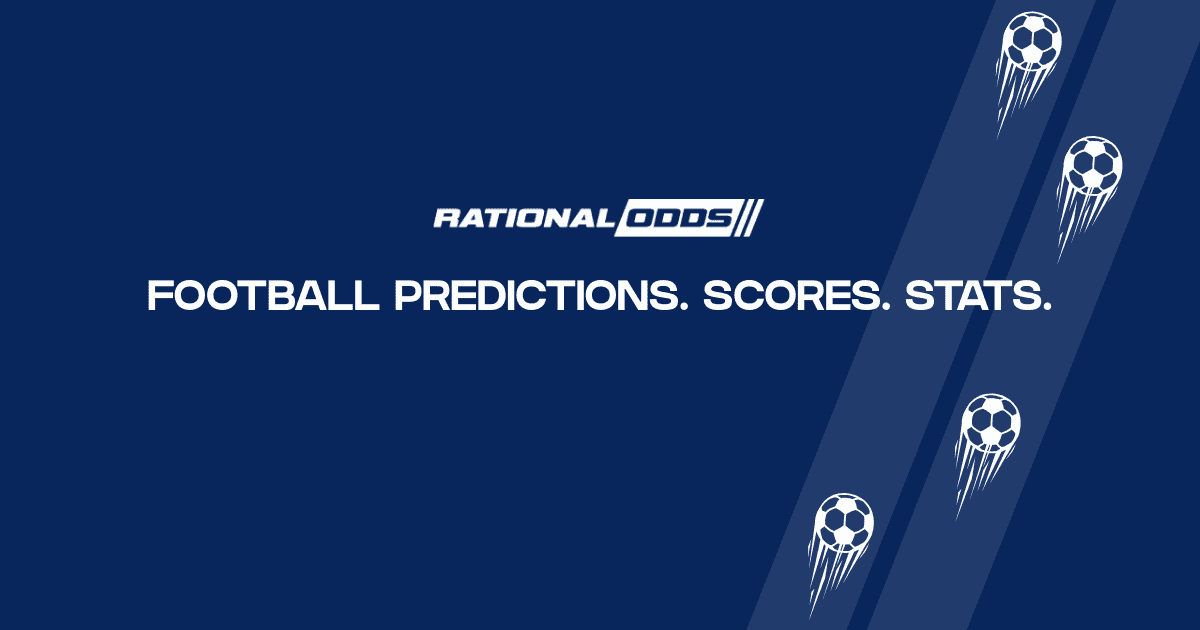 Paris FC vs Monaco (April 10, 2026) Live Score, Predictions & H2H Stats
